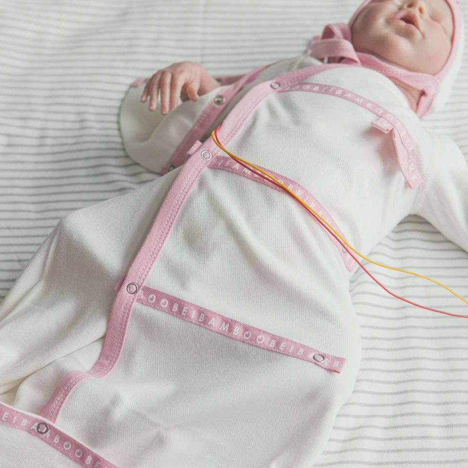 Baby Sleeping Pod | Shop ecowomen Australia